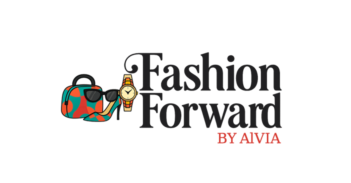 Fashion Forward Logo Fashion Forward: Over 19,951 Royalty Free